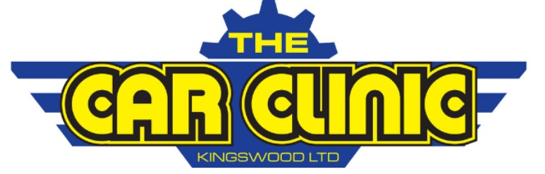 The Car Clinic | Kingswood Grapevine
